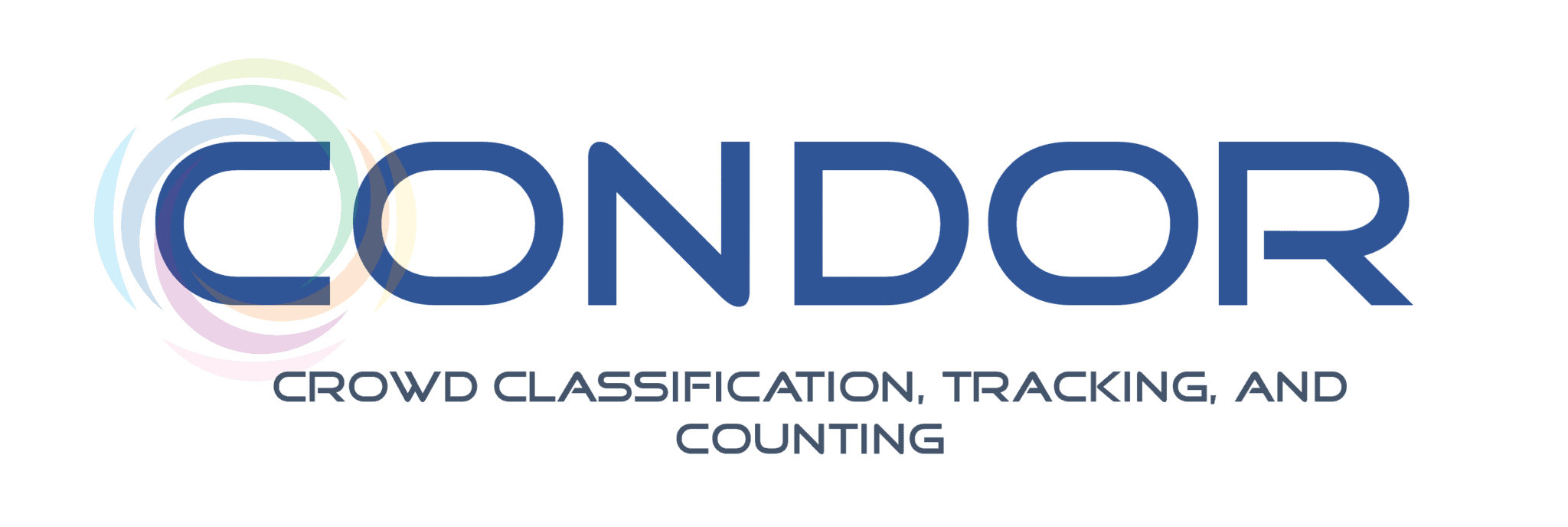 Condor | AI-Powered Crowd Analytics & Passenger Tracking